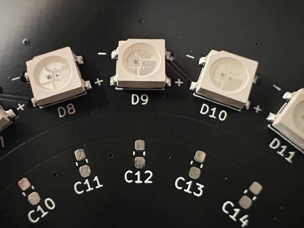 floating.io | JLCPCB: A Review